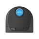 Neato Botvac Wifi Connected D3 Pro Robot Vacuum - Walmart.com