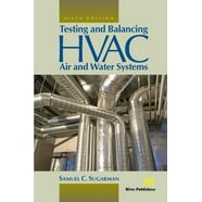 Water (R718) Turbo Compressor and Ejector Refrigeration / Heat Pump ...