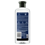 Herbal Essences Bio:Renew Refresh Shampoo, Blue Ginger, 13.5 oz ...