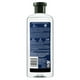Herbal Essences Bio:Renew Refresh Shampoo, Blue Ginger, 13.5 oz ...