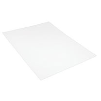 Braille Paper 500 sheets, 90 lbs. -No Holes - Walmart.com