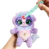 Magic Mixies Color Surprise Magic Purple Cauldron, Colors and Styles ...