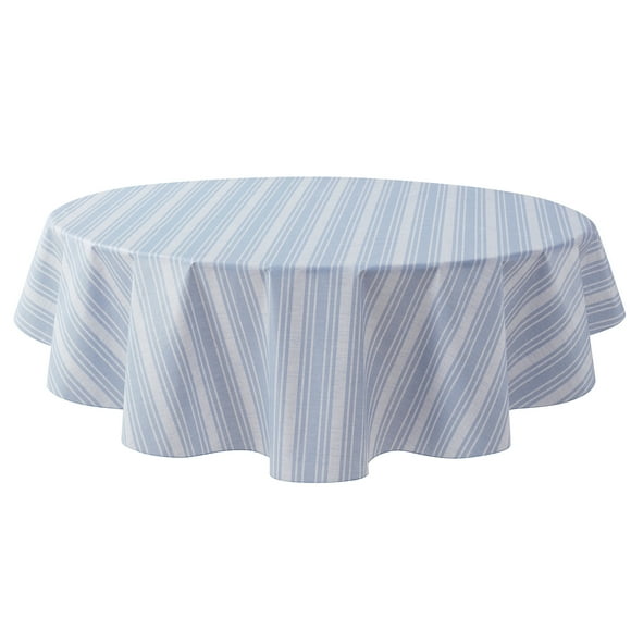 70" Round Tablecloths