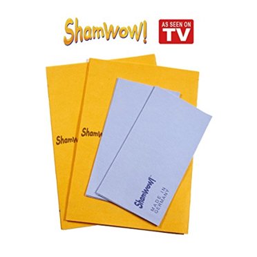 ShamWow - Walmart.com