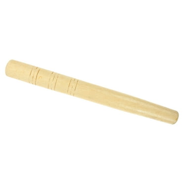 Old Fashioned Canadian Ash 66" Snath Handle Only - Blade Sold ...