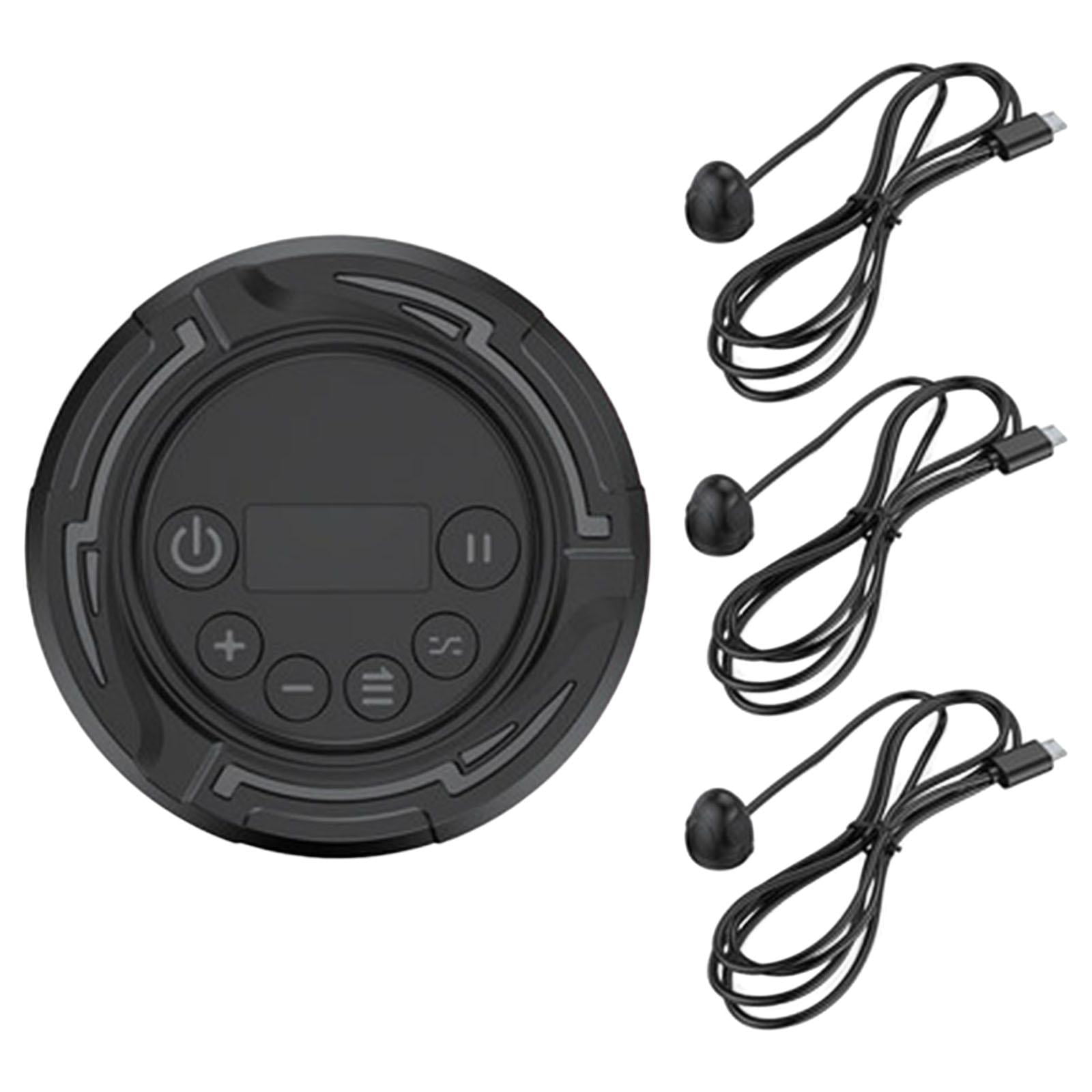 Auto Tapper Liker for Games , Passcode , Adjustable Simulated Finger ...