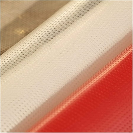 Aida Fabric,Cross Stitch Aida Cloth 5PCS 14ct Cross Stitch Water ...