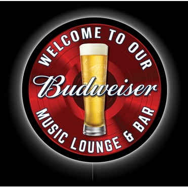 Optiva Business Light Ultra Bright LED OPEN Sign, 31.5 - Walmart.com