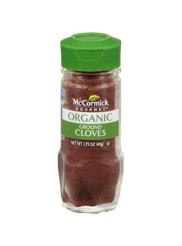 Cloves in Baking - Walmart.com