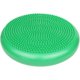 CanDo Inflatable Vestibular Disc, Green, 14 Inch - Walmart.com