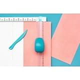 We R Memory Keepers® Comfort Craft™ Trim & Score Board - Walmart.com