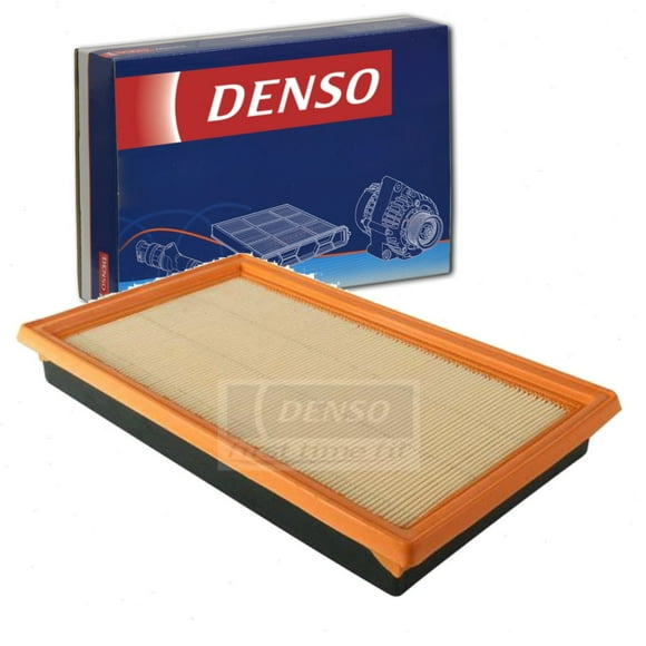 Subaru Forester Air Filter