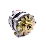 Powermaster 17861 Alternator Fits select: 1988-1995 CHEVROLET GMT-400 ...