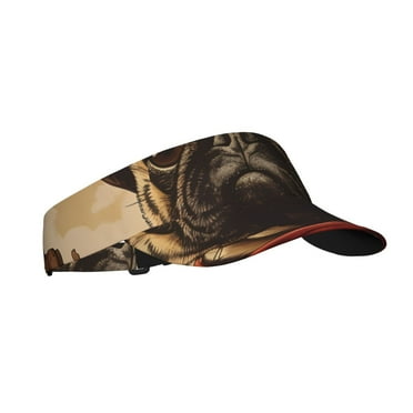 Western Hatband Black & White Genuine Python Snake Skin with 3 Pc ...