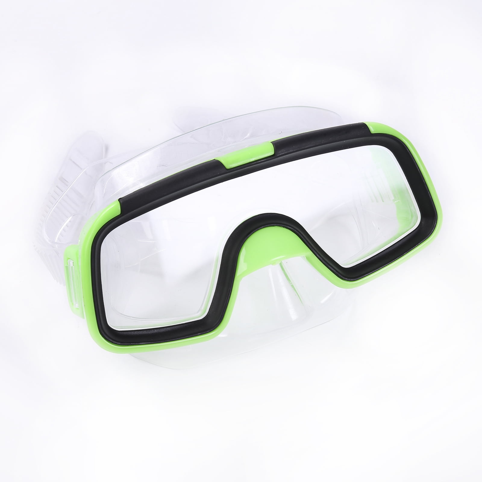 Click here for Eyiiye Kids Swim Mask  Snorkel Fins Set  Adjustabl... prices