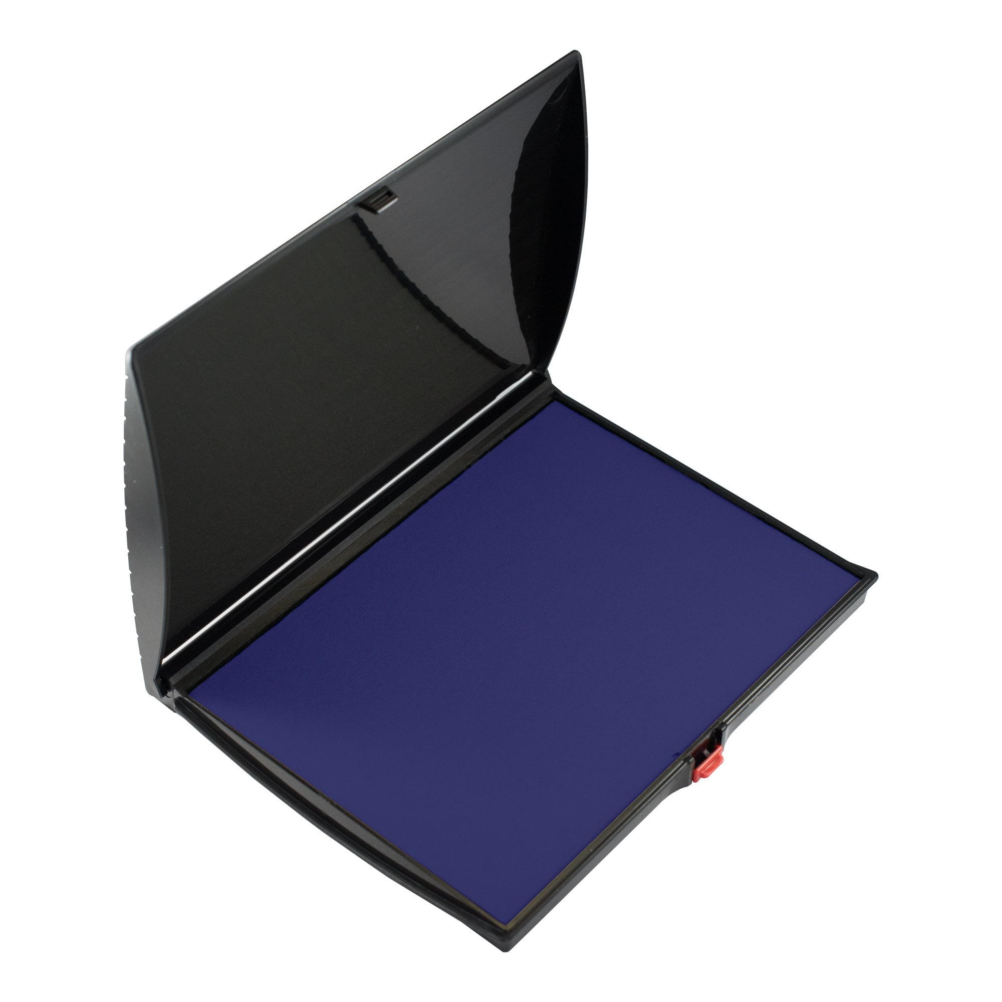 Click here for Shiny-As-0940202 Large Stamp Pad  Felt  Plastic Co... prices