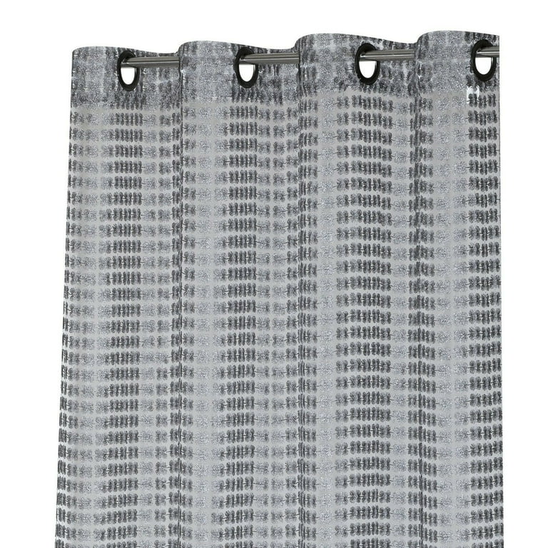Hollywood Glam Curtains