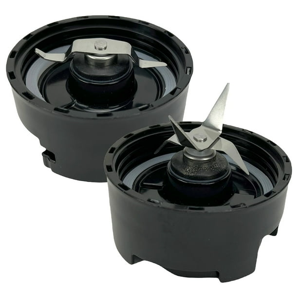 Oster Replacement Parts