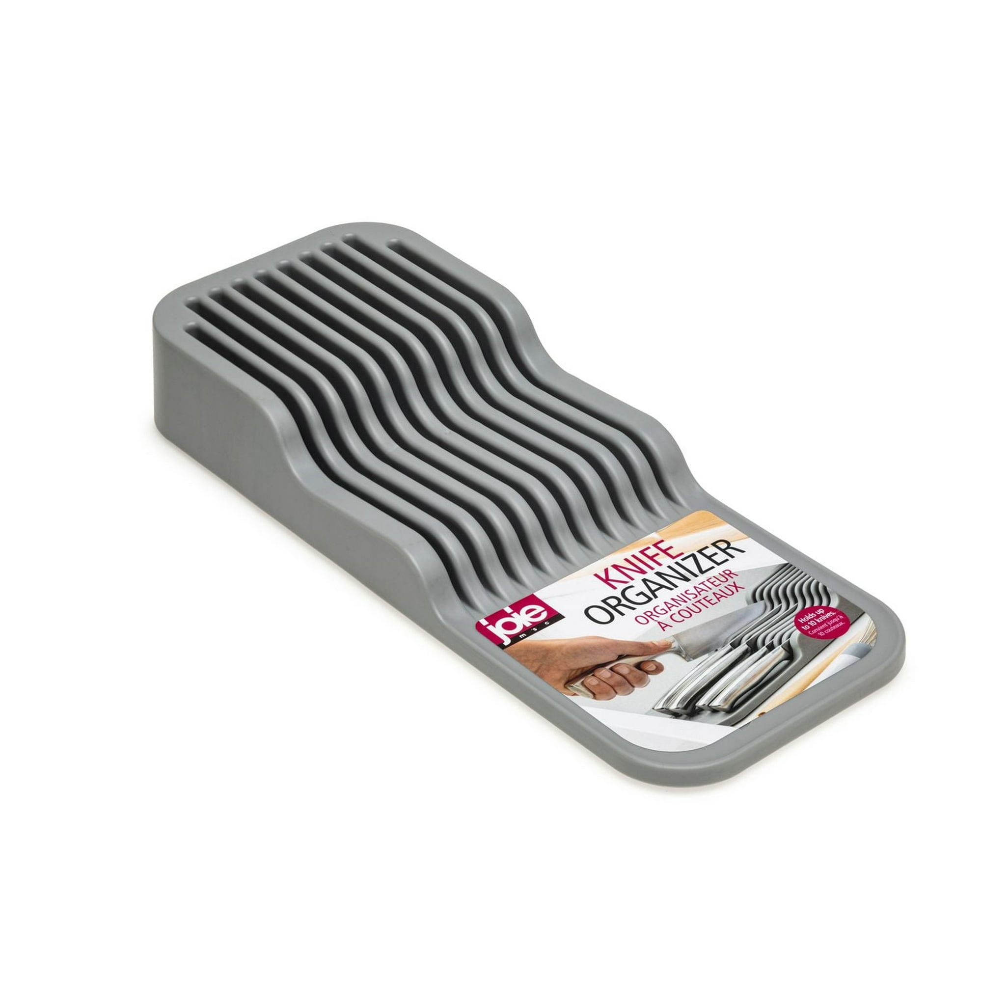 Click here for Joie Knife Organizer Other prices
