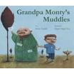 Howard B. Wigglebottom Howard B. Wigglebottom Learns It's Ok to Back ...