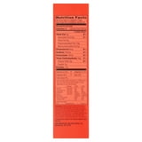 Great Value Baked Buttery Round Crackers, 13.7 oz. - Walmart.com