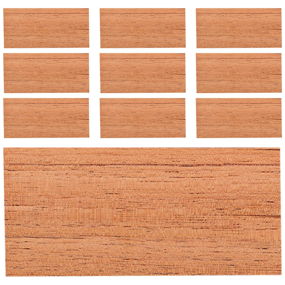 Click here for Movtotop Cedar Wood Humidor Accessories For Daily... prices