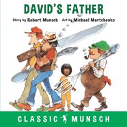 Classic Munsch: Mortimer (Paperback) - Walmart.com