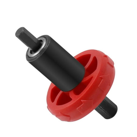 Smilepp Adapter Wear-resistance Leaf Blowers Electric Start Bit Engines ...