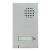 Aiphone MC-60/4A Intercom Master Station - Walmart.com