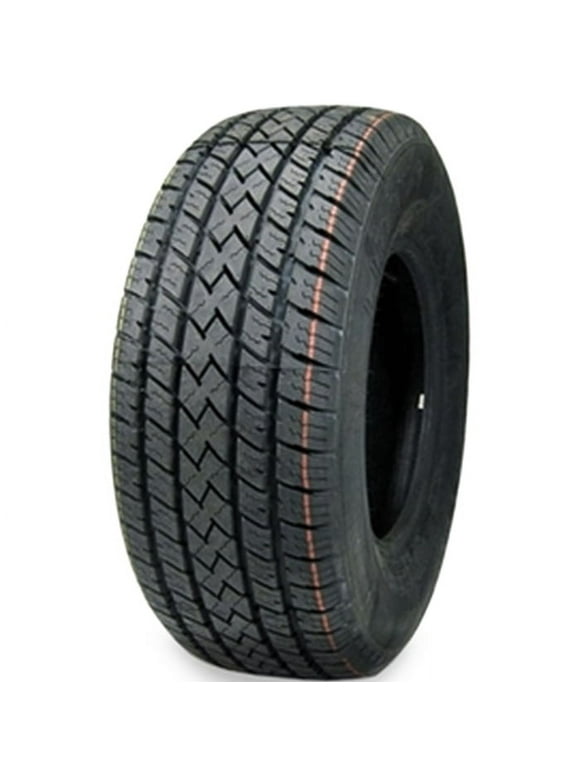 275/70R16 Tires in Shop by Size - Walmart.com