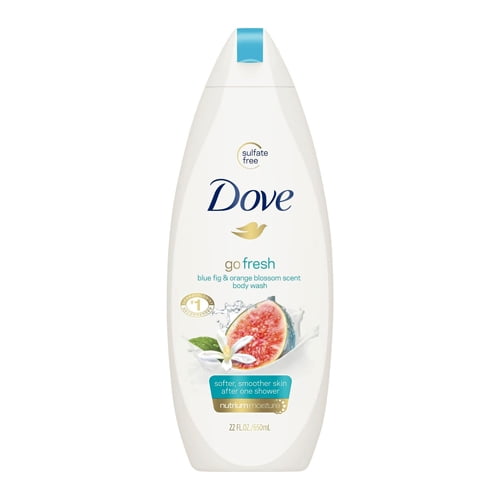 Dove Fig
