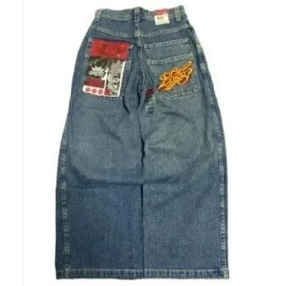 Jnco Jeans | Walmart Canada