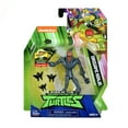 Rise of the Teenage Mutant Ninja Turtle Origami Ninja Action Figure ...