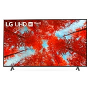 70 Inch TVs | 70 Inch Flat-Screen Televisions - Walmart.com