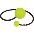 GoFit GoBall Targeted Massage Ball, GF-MBR - Walmart.com