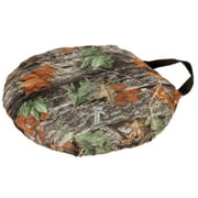 Heated Seats Hunting