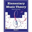 The Complete Elementary Music Rudiments, (Paperback) - Walmart.com
