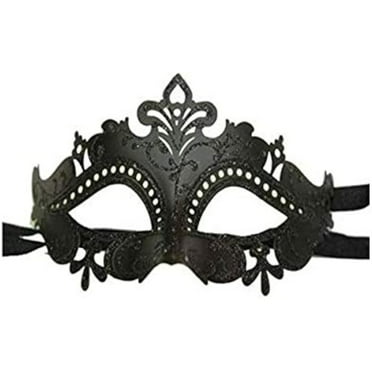 Roylco Folding Fun Masks, 8-1/4 x 10-1/2 Inches, Pack of 40 - Walmart.com