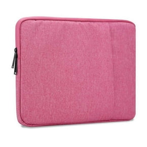 Pink Laptops | Walmart Canada