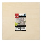 Craft Wood in Wood Crafting - Walmart.com