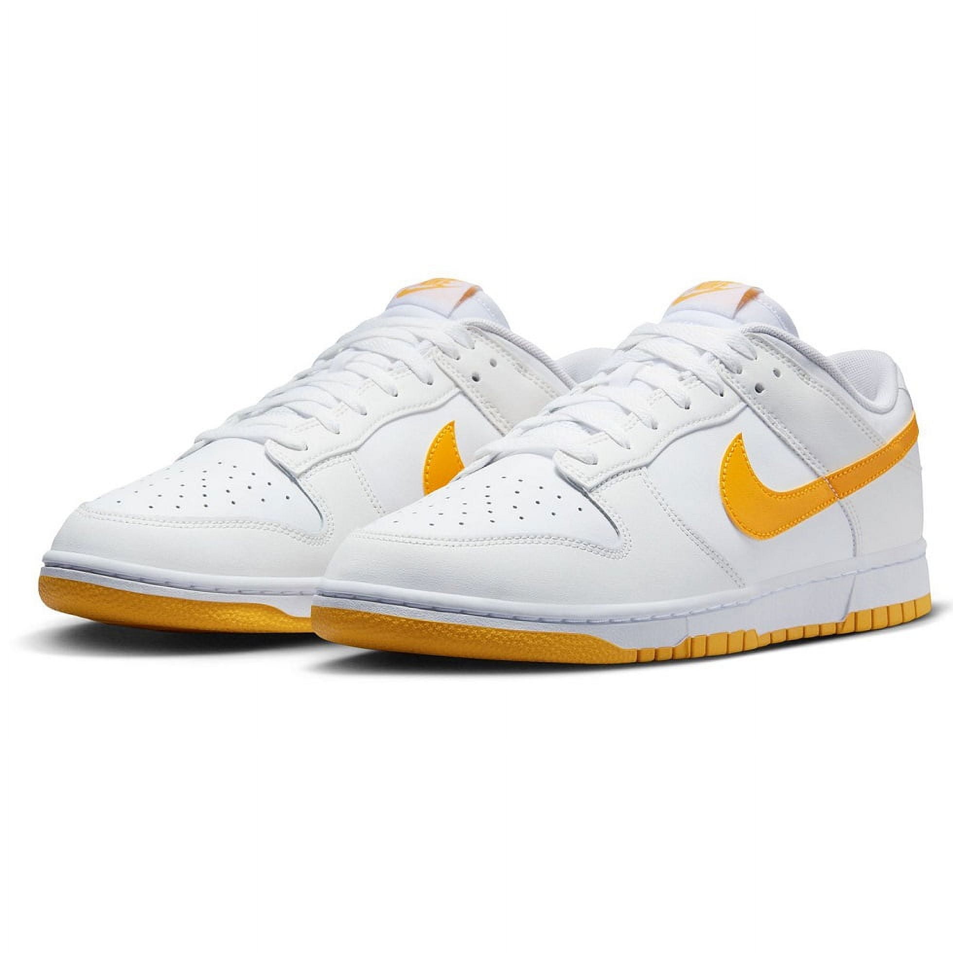 Tenis Nike Dunk Low Retro #26cm DV0831-110 Originales Nike Vision ...