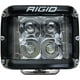 Rigid Industries D-SS Pro Series Spot LED Light Pod - Walmart.com