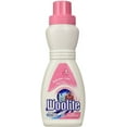 Woolite Gentle Liquid Everyday Unscented Clothes Extra Delicates Care ...