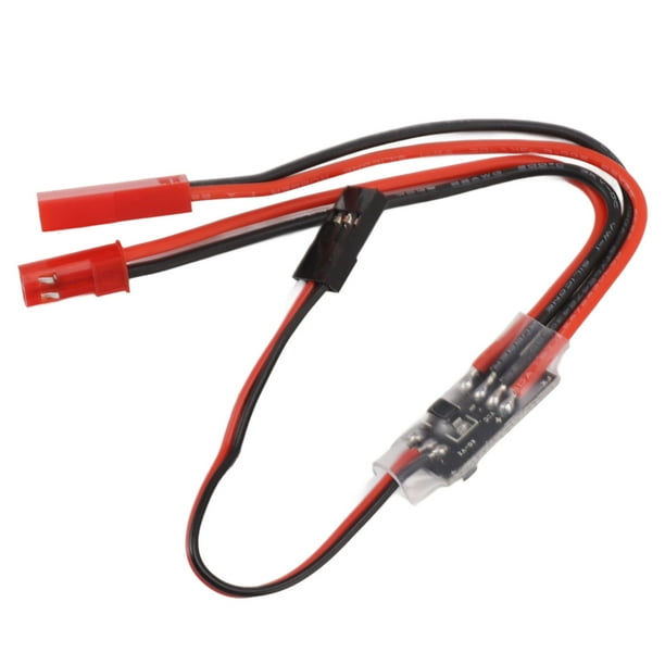 High Voltage Remote Control Electronic Switch,Remote Control Electronic ...