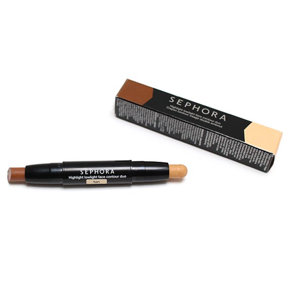 Sephora Collection | Walmart Canada
