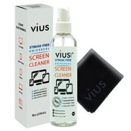 ScreenDr Professional 2oz Screen Cleaning Kit- - Walmart.com