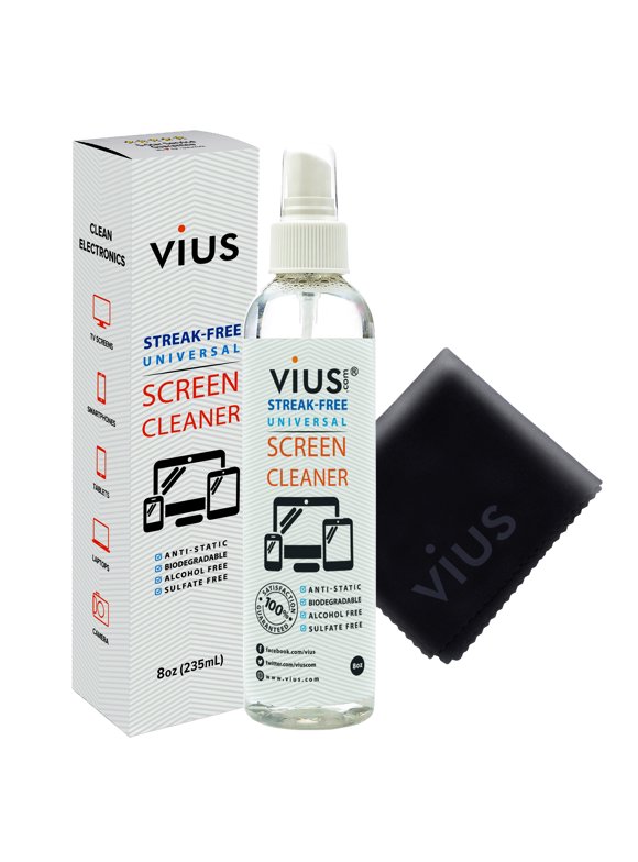 Tablet Accessories - Walmart.com