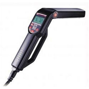 Innova 3551 Inductive Timing Light - Walmart.com