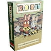 Leder Games Root Adventurous Board Game - Walmart.com