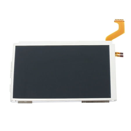 Nintendo 3DS XL Top Replacement LCD Screen Display | Walmart Canada